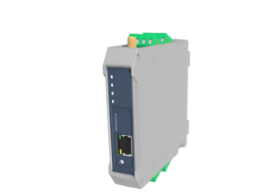 Guia de Instalação, Configuração e Operação Gateway iGate S – iGoal ...